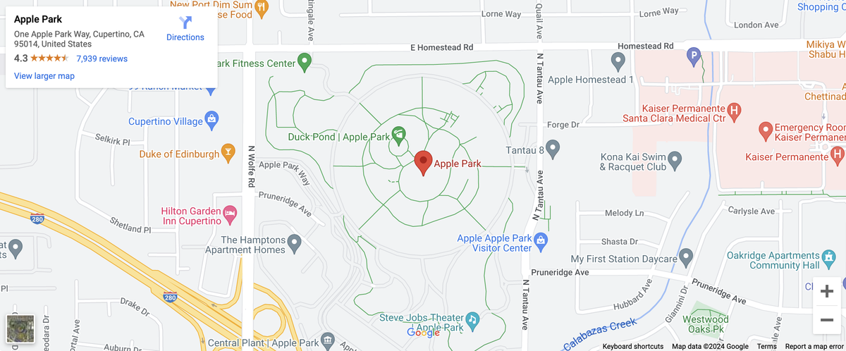 Module: Google Maps Embed | FreshJuice Docs Module: Google Maps Embed | FreshJuice Docs